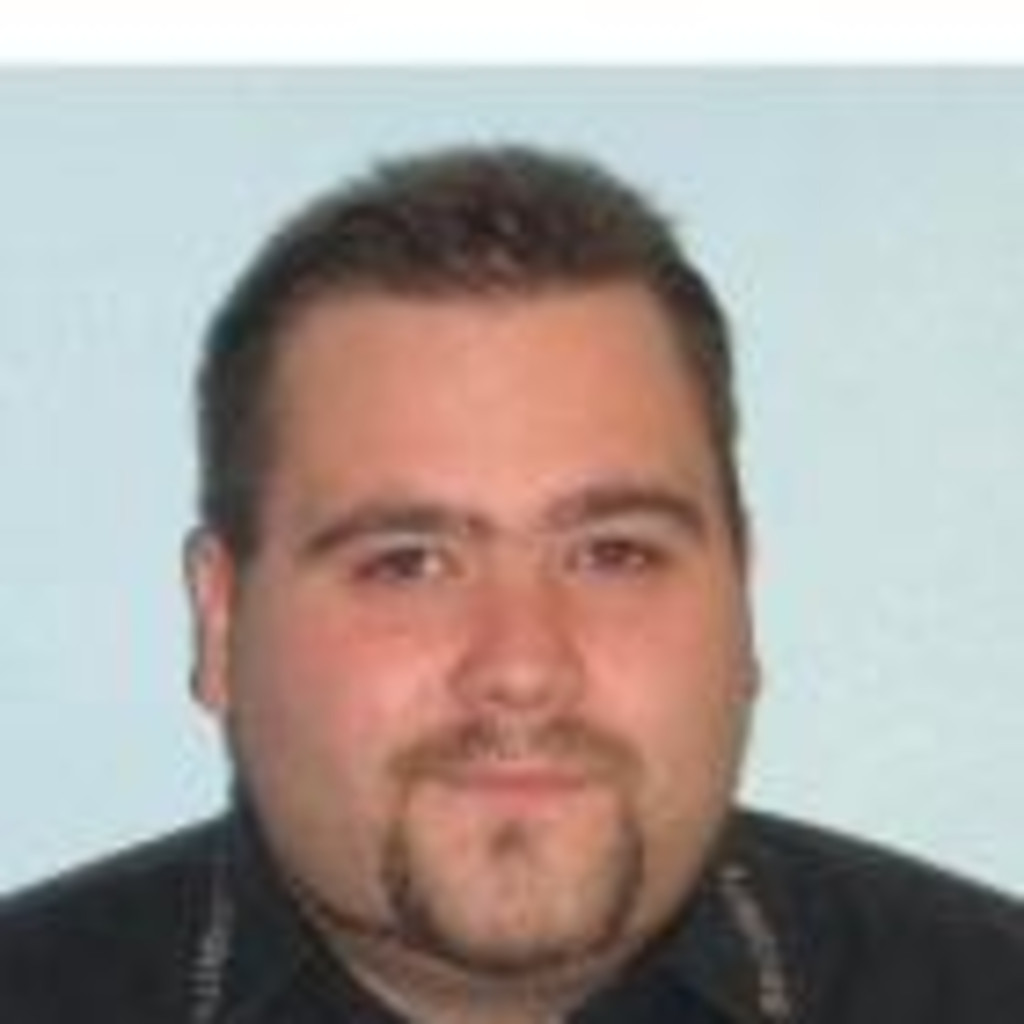 Alexander Finck - Sicherheitsdienst - Detektei EyesOnly | XING