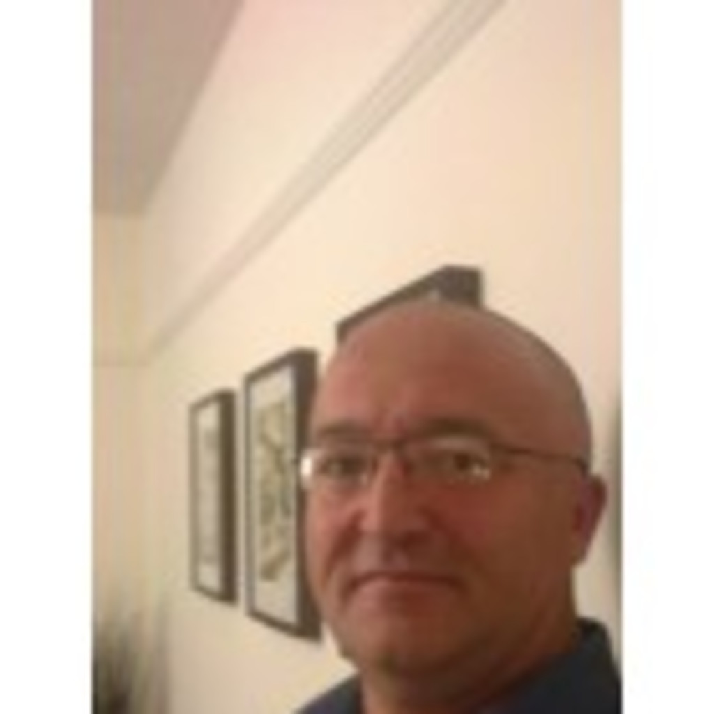 Tim Gasson - Environmental Consultant - SaveMeFuel & Go Green ...