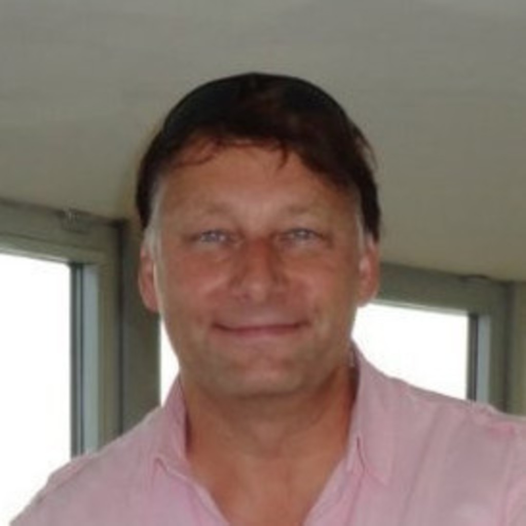 ian clancy - Client Relationship Director - Worldwide TechServices | XING