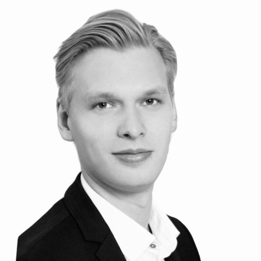 Kromminga in der Personensuche von Das Telefonbuch