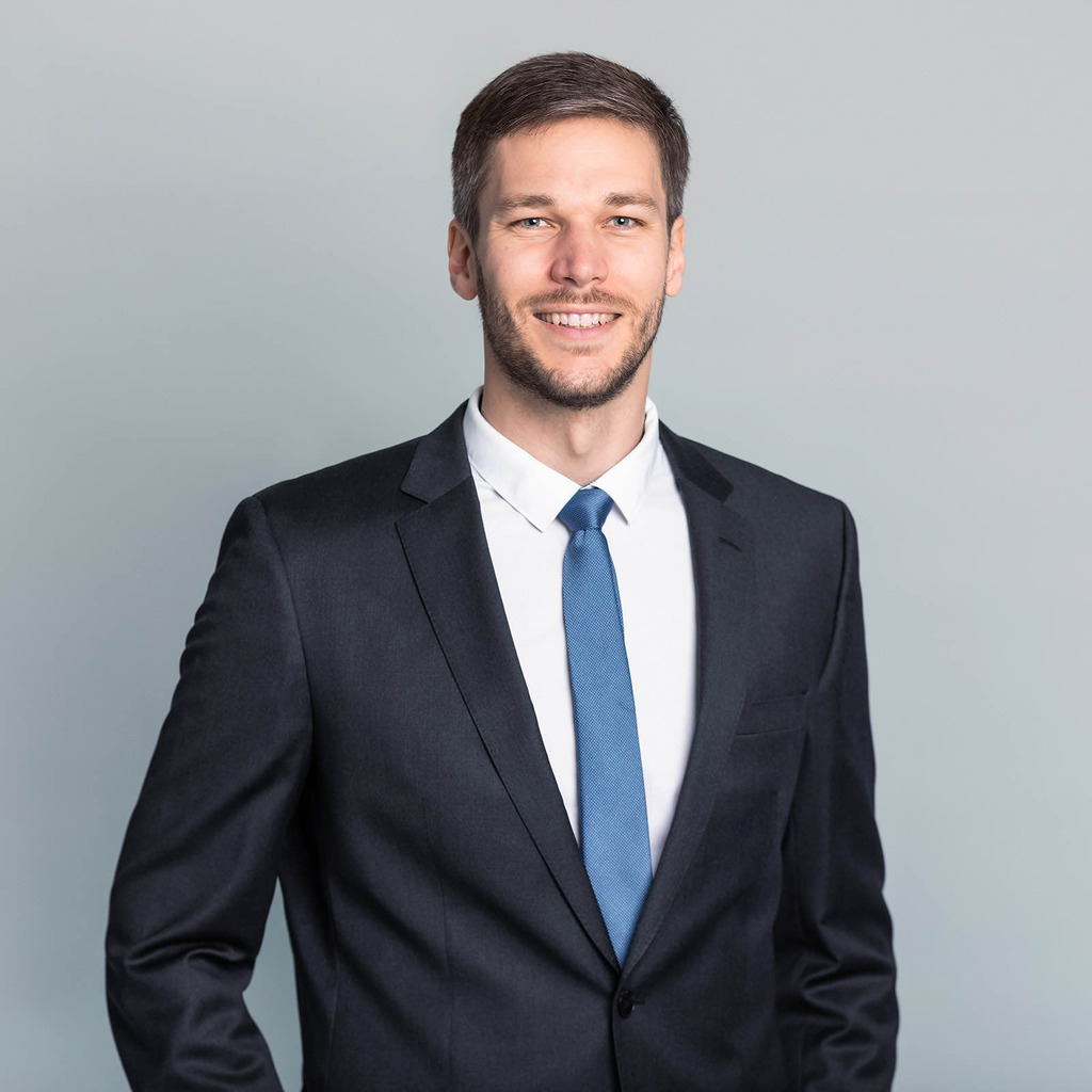 Thomas Leuschen: Ausbildung und Berufserfahrung | XING