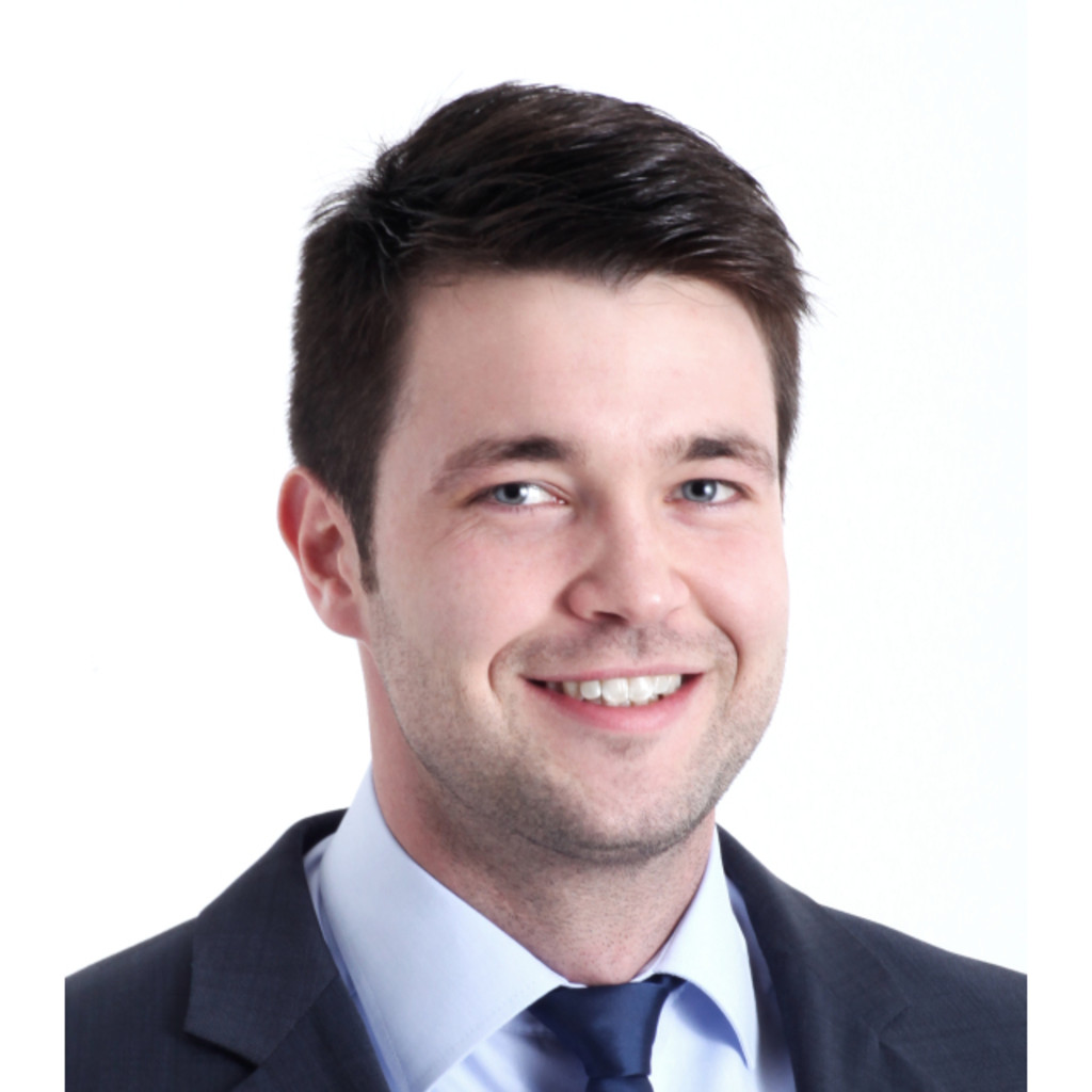 Keric in der Personensuche von Das Telefonbuch