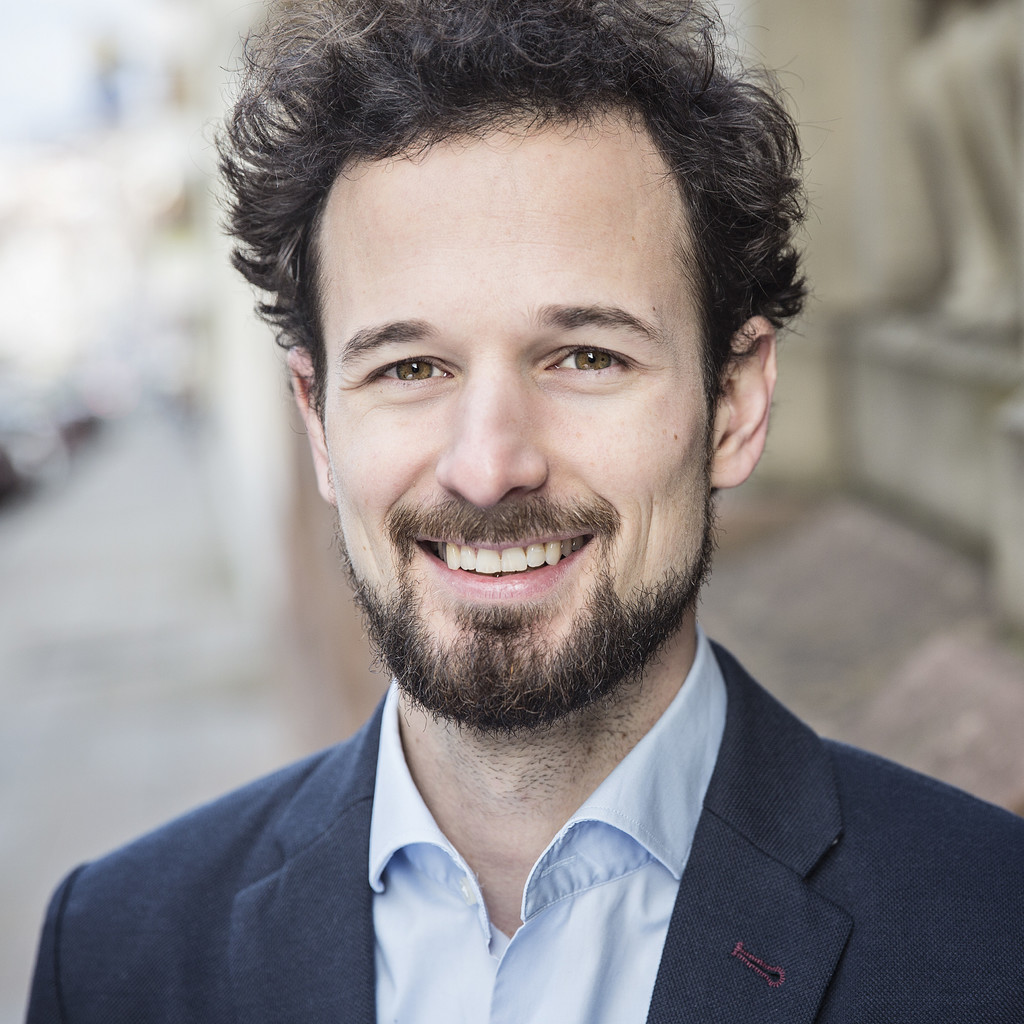 Bonk aus Stuttgart in der Personensuche von Das Telefonbuch