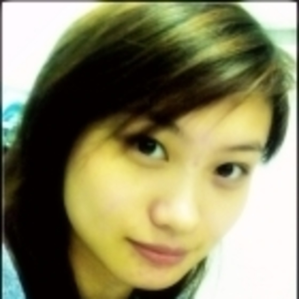 Xuan Qin - 雇员 - 天下互联 | XING