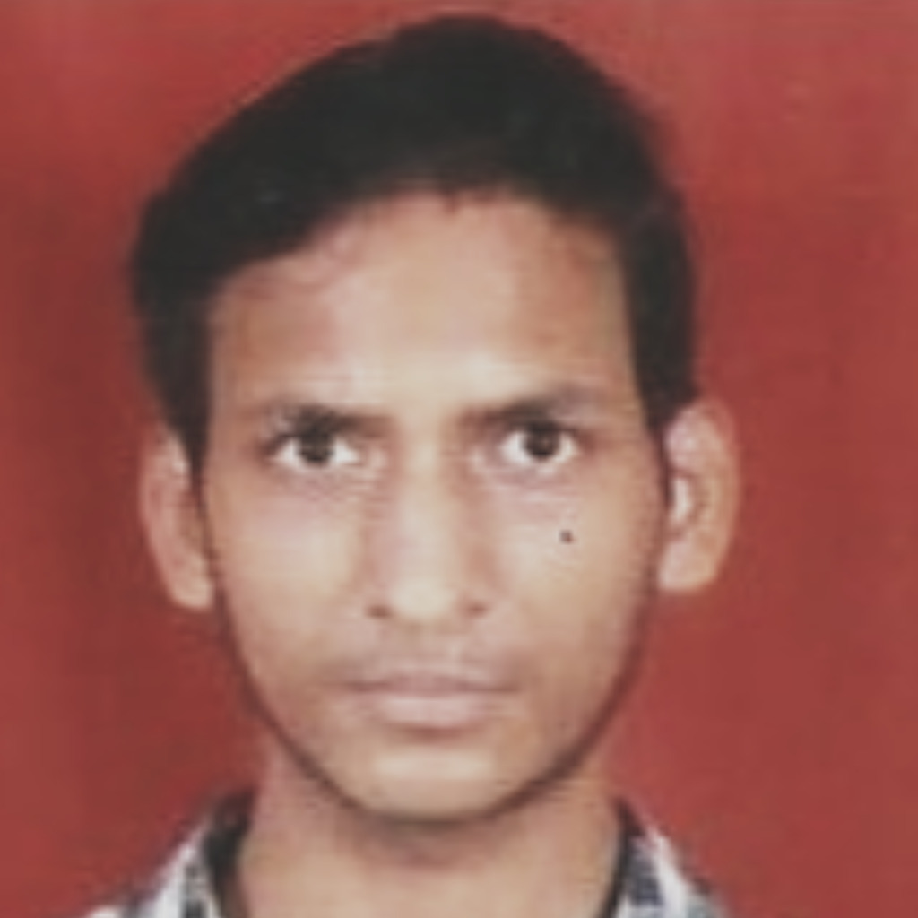 Raghav Kumar - BCA - CCS University | XING