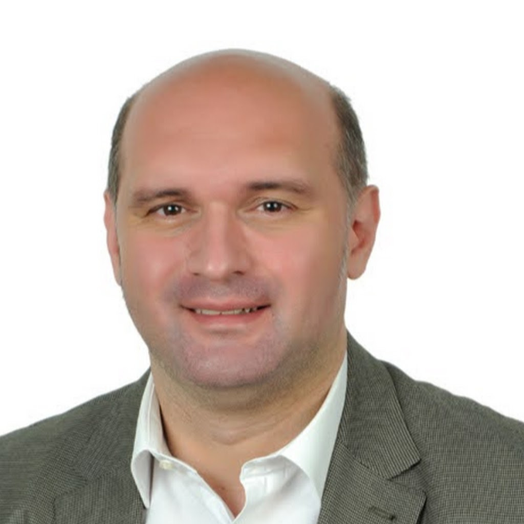 Tuncay Arslan - Disponent und Serviceleiter - A. Conrads Ing.-Büro & Holzbaubetrieb | XING