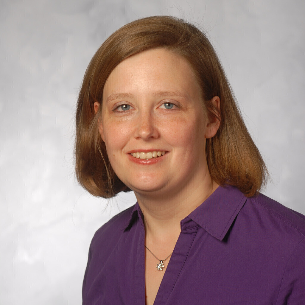 Julia Czerwinski - Schulpsychologin - Schulpsychologische ...