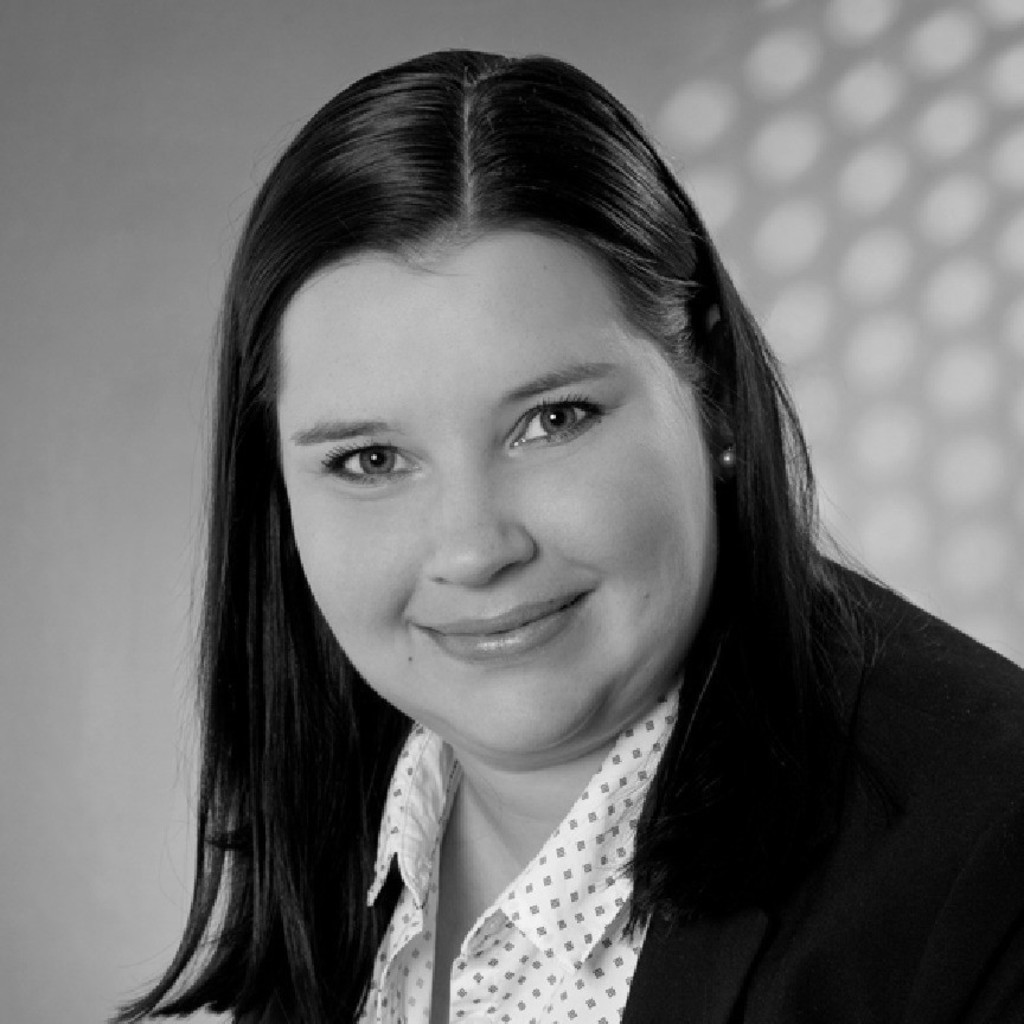 Sarah Röhm - Projektmanager - Elwema Automotive GmbH | XING