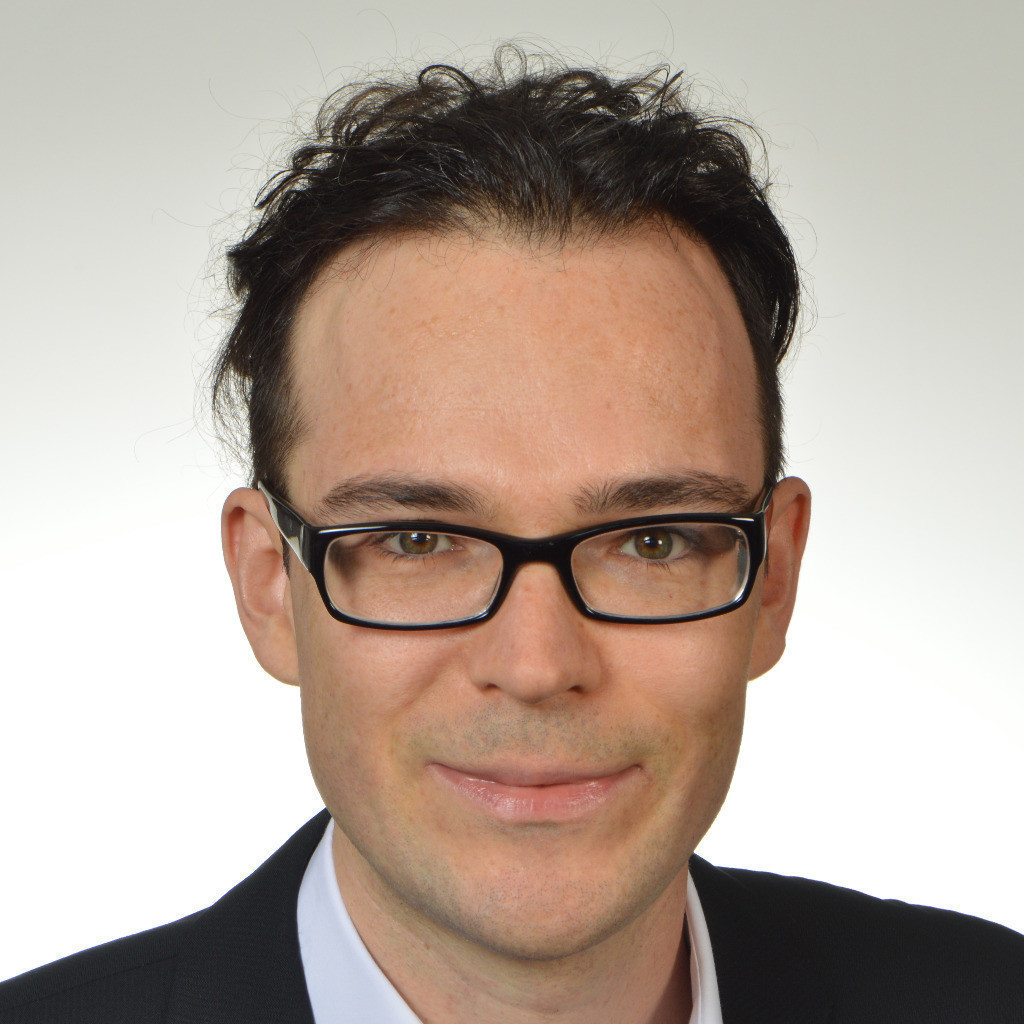 Michael Hackl - Softwareentwickler - Swietelsky AG | XING