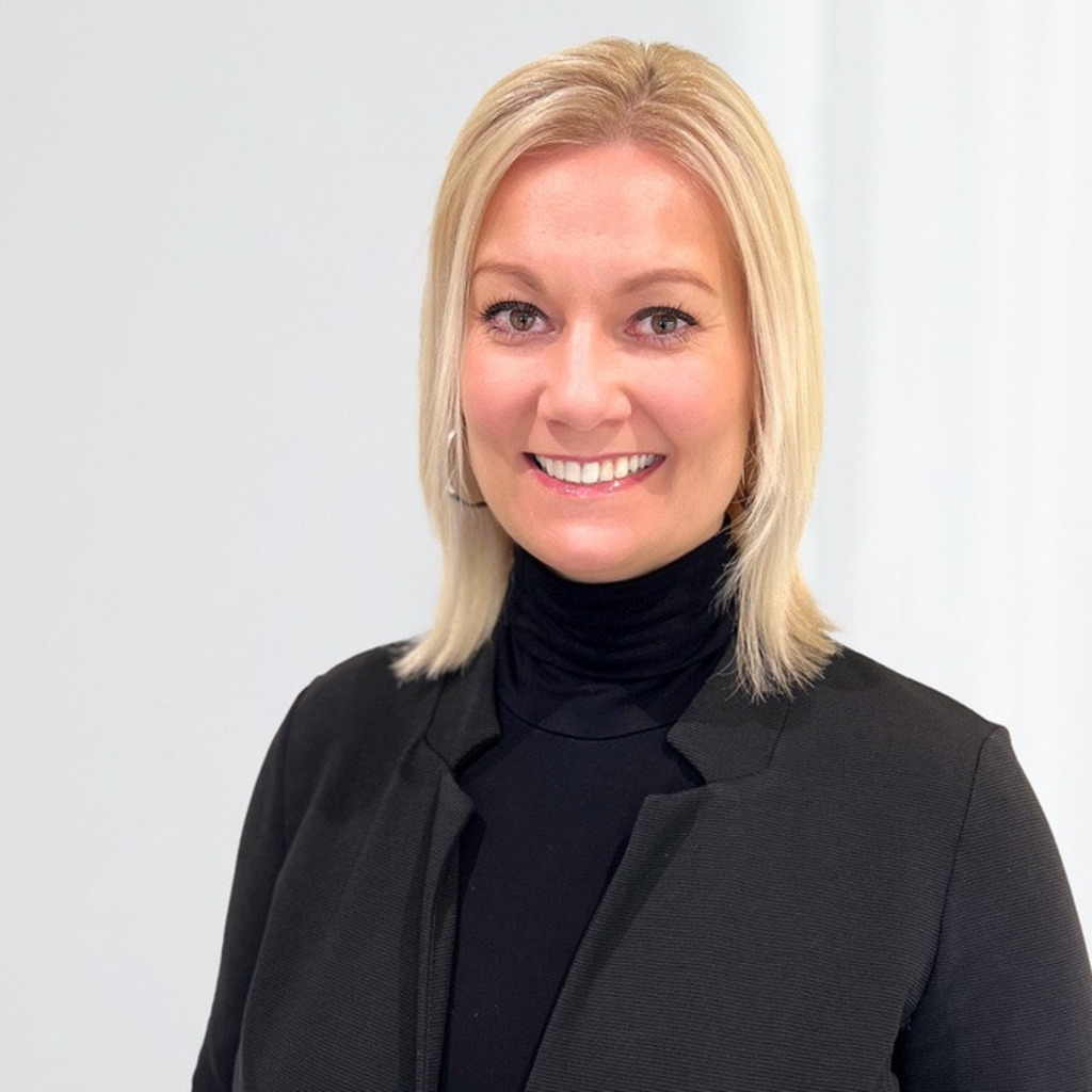 Juliane Depenbrock - Kaufmännische Personalberatung Ahaus/Münster ...