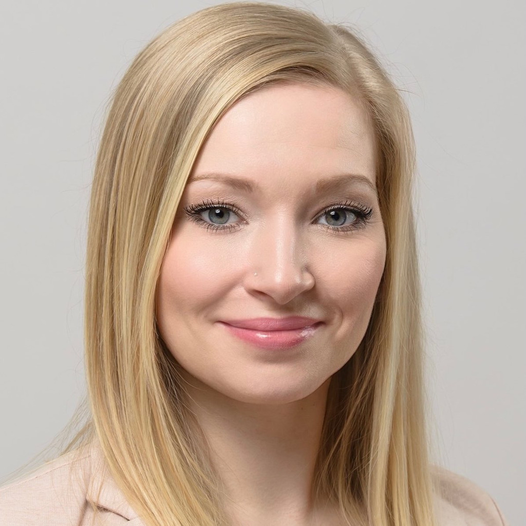 Isabel-Marie Otto - MDR Klassik Ticketshop - Reservix GmbH | XING