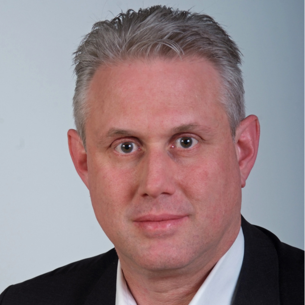 Mark Seifert - Leiter Einkauf - Relais Control | XING