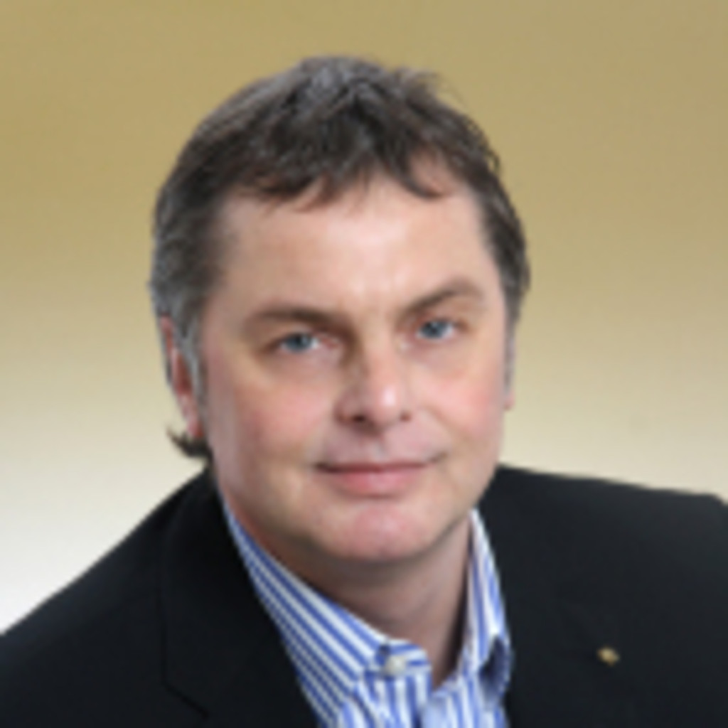 Udo Sandering - Executive Chef Start up H&N Line - Holland-Norway Line ...