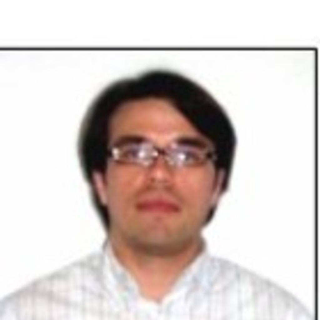 Bruno Castelli - PLANIFICADOR - ETV | XING