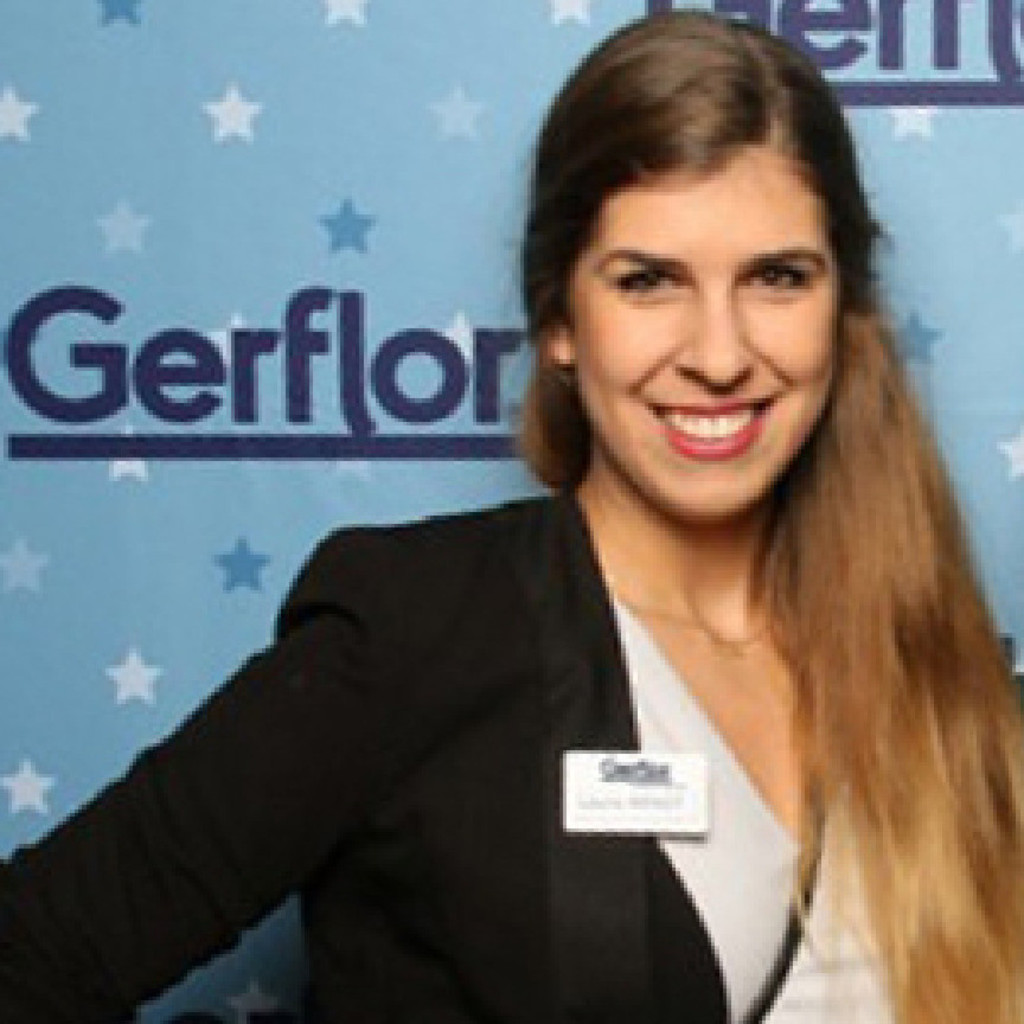 Laura Arndt: Ausbildung und Berufserfahrung | XING