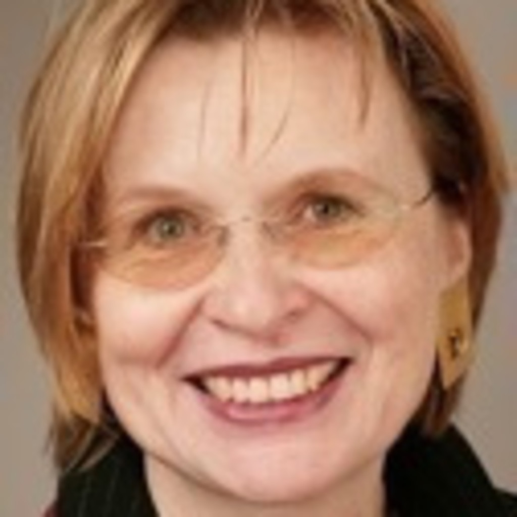 Eva Heinold-Krug - Beraterin und Coach - Beratung - Coaching ...