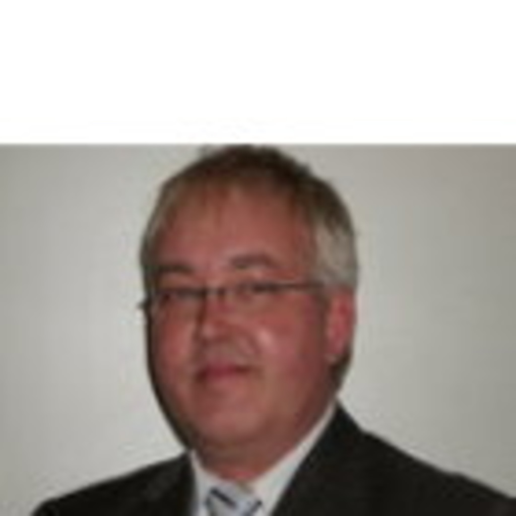 Wermers in der Personensuche von Das Telefonbuch