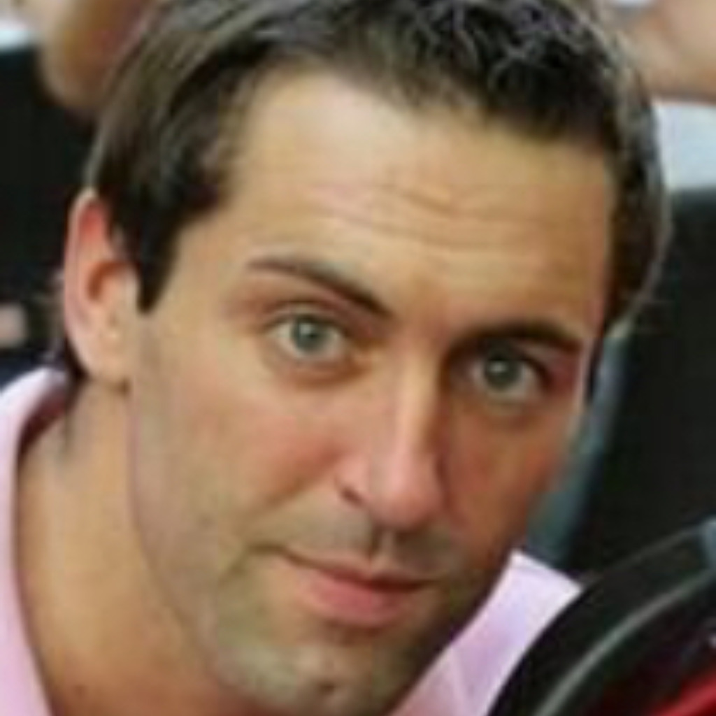 Marco Höfel - Logistics Manager - Feller GmbH | XING