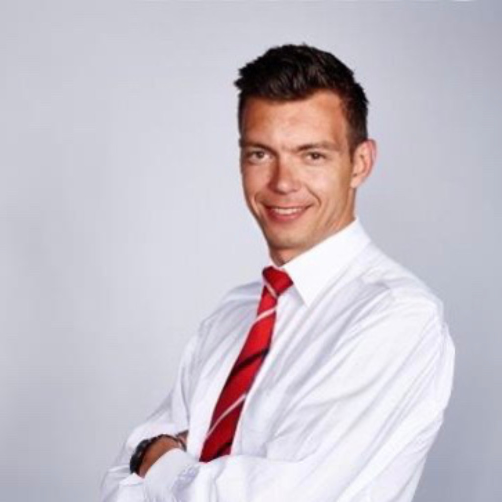 Dimitrijs Brenners - Betriebsdisponent - DB Regio Bus, Regionalverkehr ...