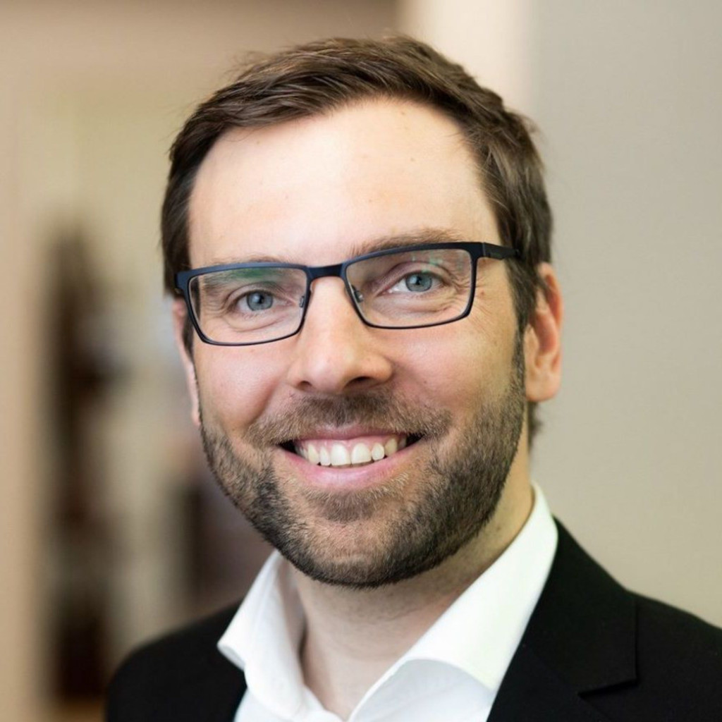 Andreas Neumann - Online Marketing Manager - gesagt.getan. GmbH | XING