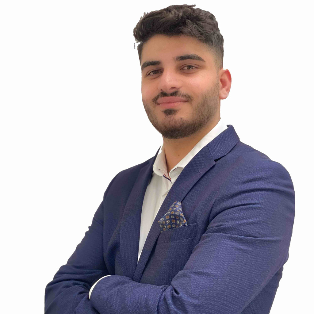 Adil Murad - Unternehmensberater - Telis Finanz AG | XING