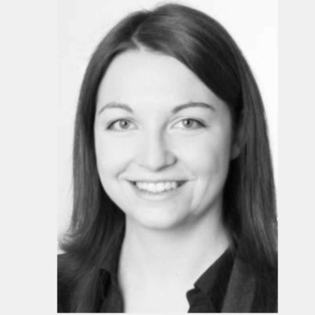 Dr. Frauke Reinders - Technologiemanager - Phoenix Contact GmbH | XING