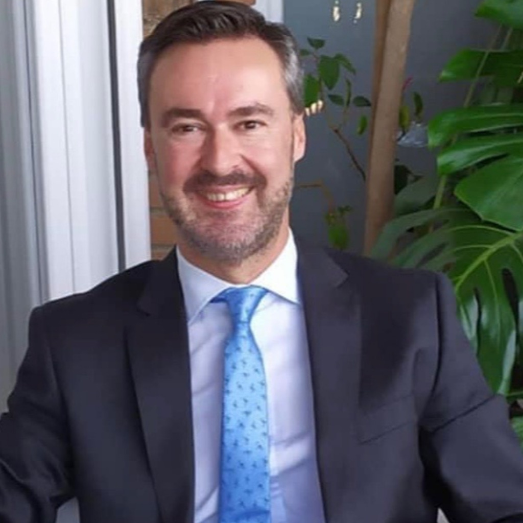 Martin Danzer - Geologist - Milestone consults | XING