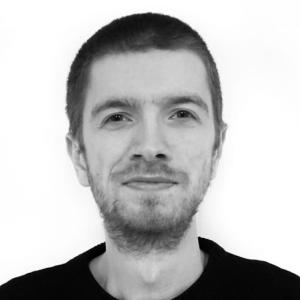 Hayrettin Başaraner - Frontend Developer - Freelance, self-employed | XING