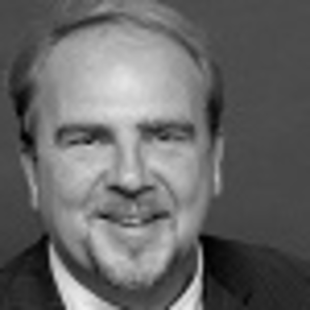 Andy Ernst - Gebietsverkaufsleiter - POS | XING