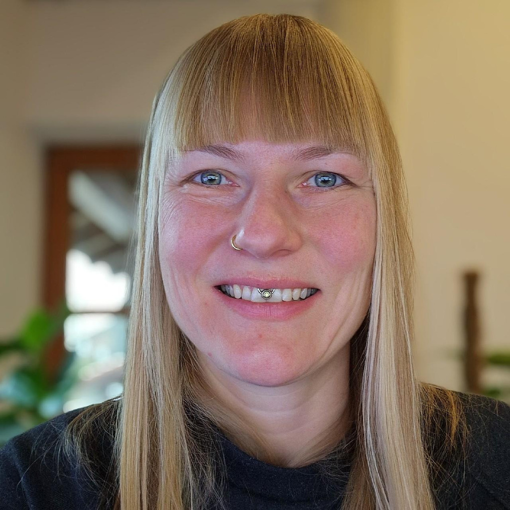 Ines Langer - Designer - Langer Design | XING