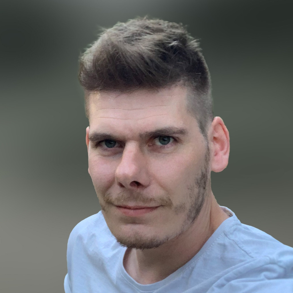 Thomas Eichler - Instandhaltungsmechaniker - Hailo Wind Systems GmbH ...