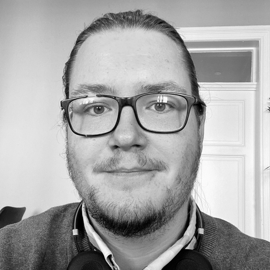 Peter Lemke - Sales Development Representiv - WBS Training GmbH | XING