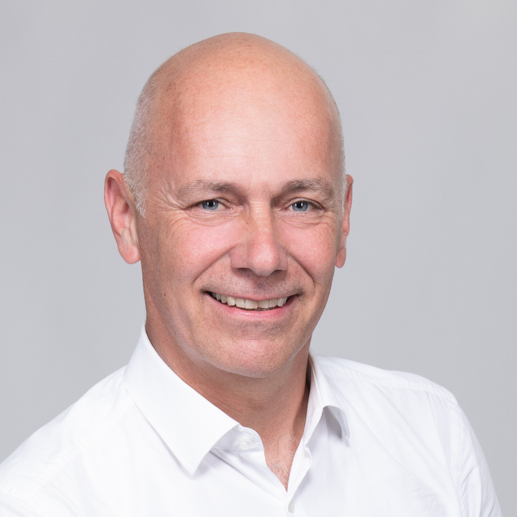 Chris Tanner's Instagram, Twitter & Facebook on IDCrawl