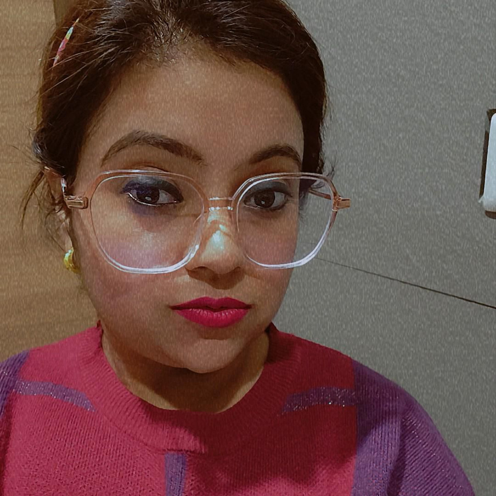 Jaspreet Kaur - Senior Logistics Specialist - jaspreetkaur | XING