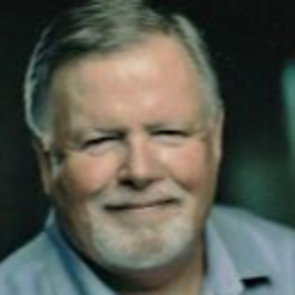 D Mark Hornung - Employer Brand Specialist - Intel Corporation | XING