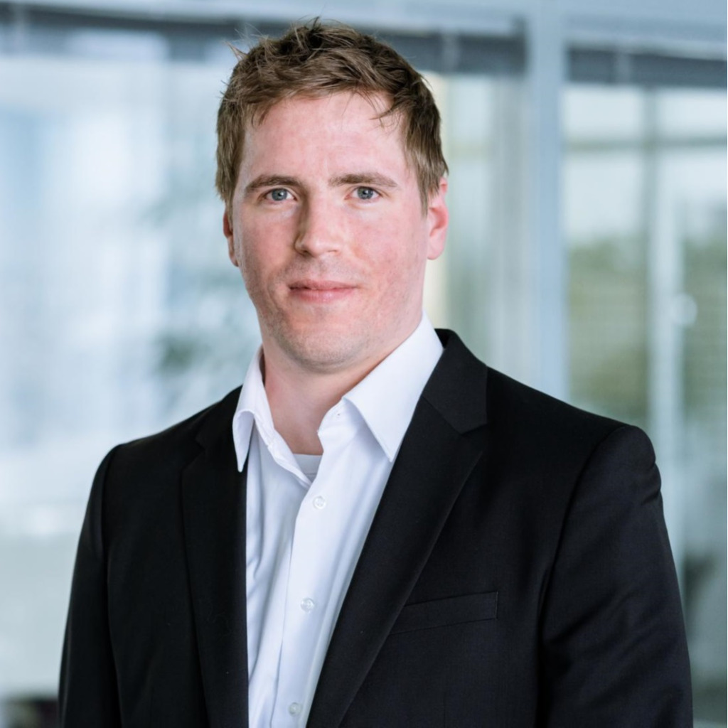 Martin Bellm - Fachkraft für Arbeitssicherheit - InfraServ GmbH & Co ... Martin Bellm - Fachkraft für Arbeitssicherheit - InfraServ GmbH & Co ...