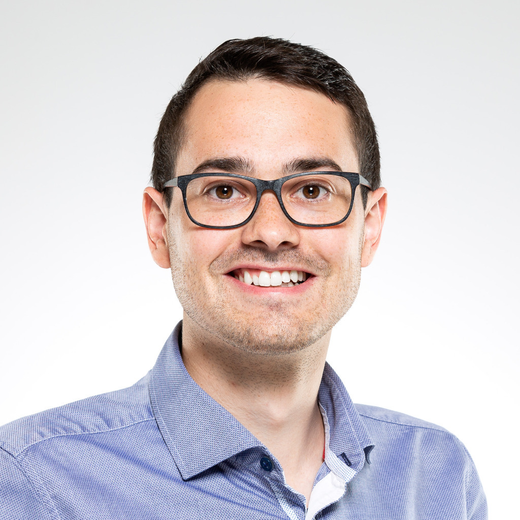 Felix Winter - Sales and Project Manager - Kelviplast-itech GmbH | XING