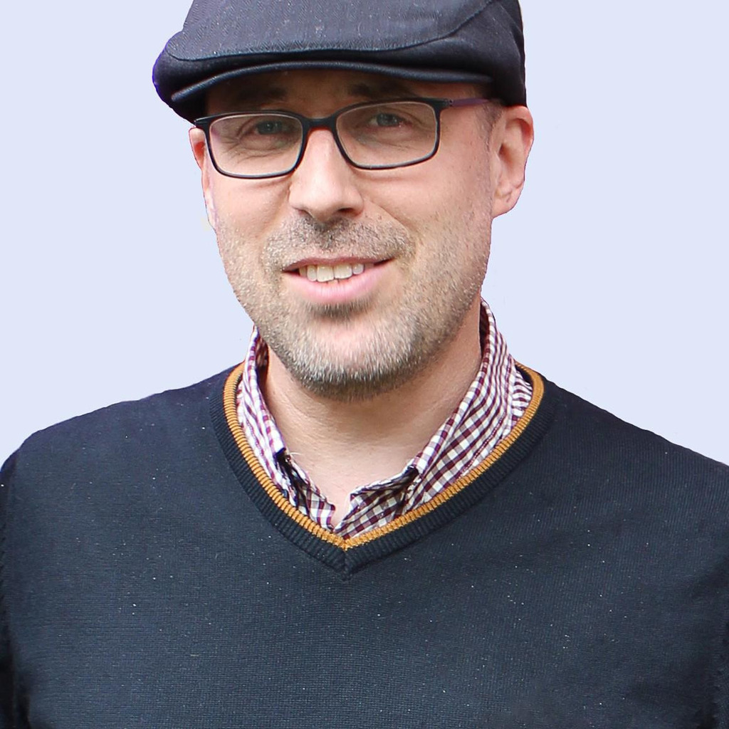 Christoph Stumpf - IT-Administrator - Libri GmbH | XING