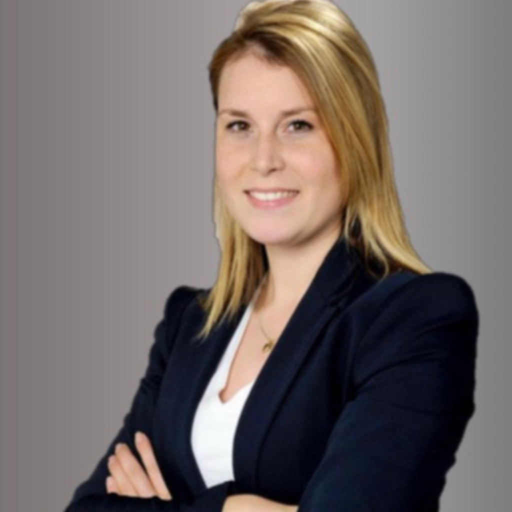 Annika Martin - Bestandskundenbetreuung - Autohaus Hansa Nord GmbH | XING