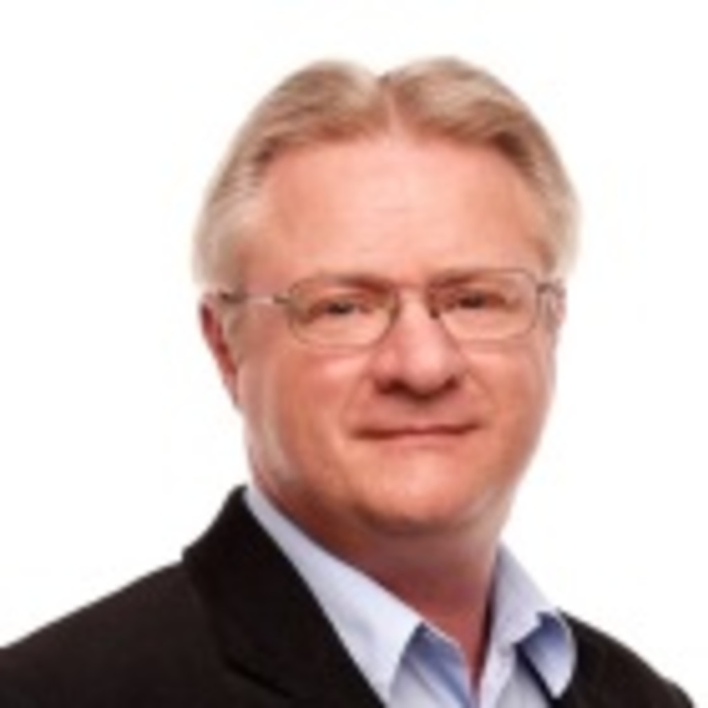 René Knecht - Chauffeur / Reiseleiter - EUROBUS AG | XING