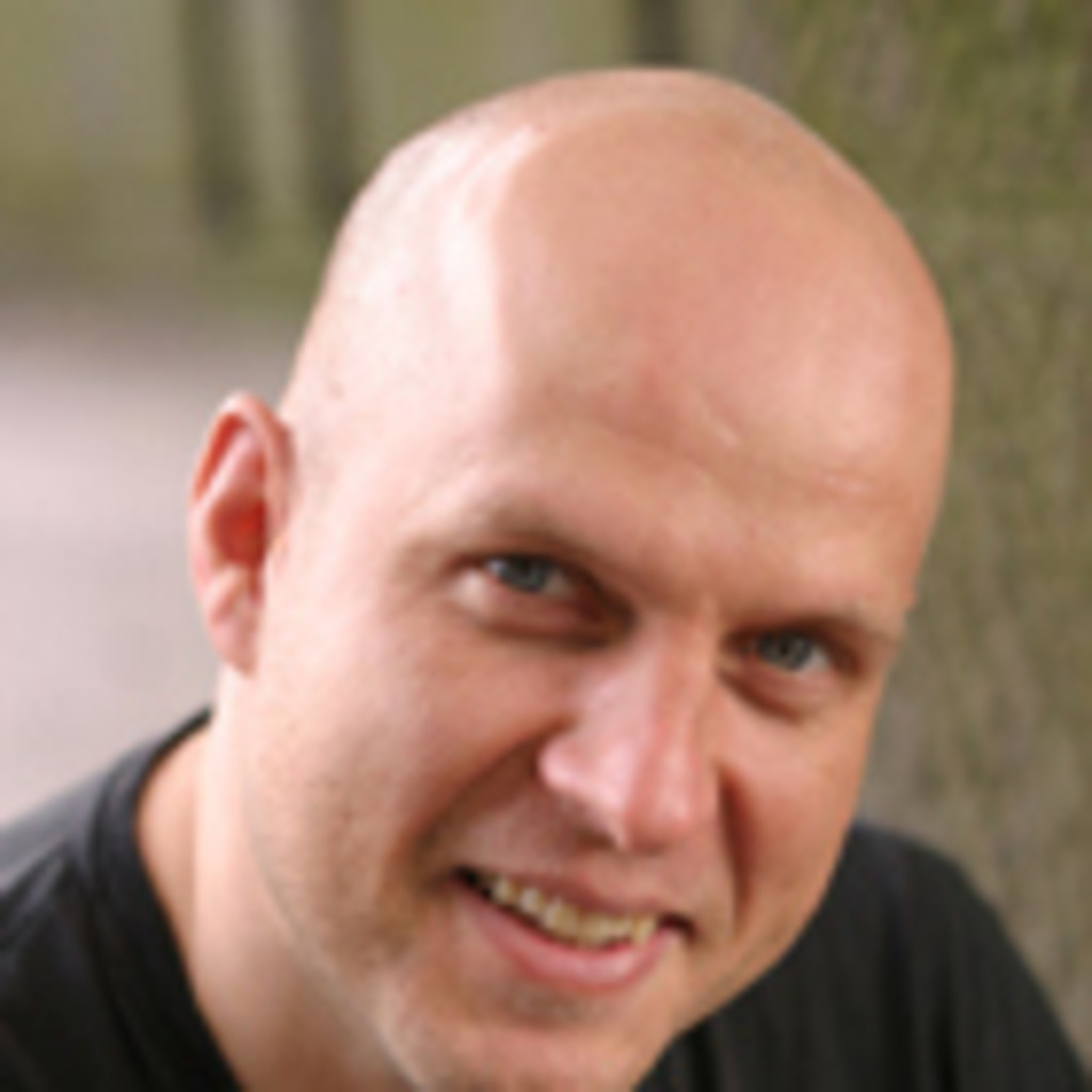 Matthias Adam - Redakteur, Info-Broker, Texter - Matthias Adam | XING