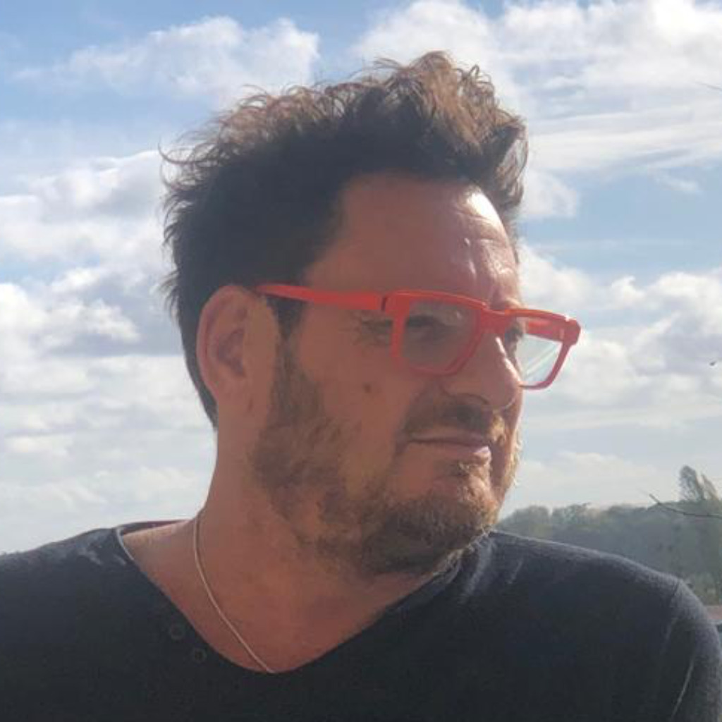 Marc Baldini - Business Development Manager France - Philips Medical ...