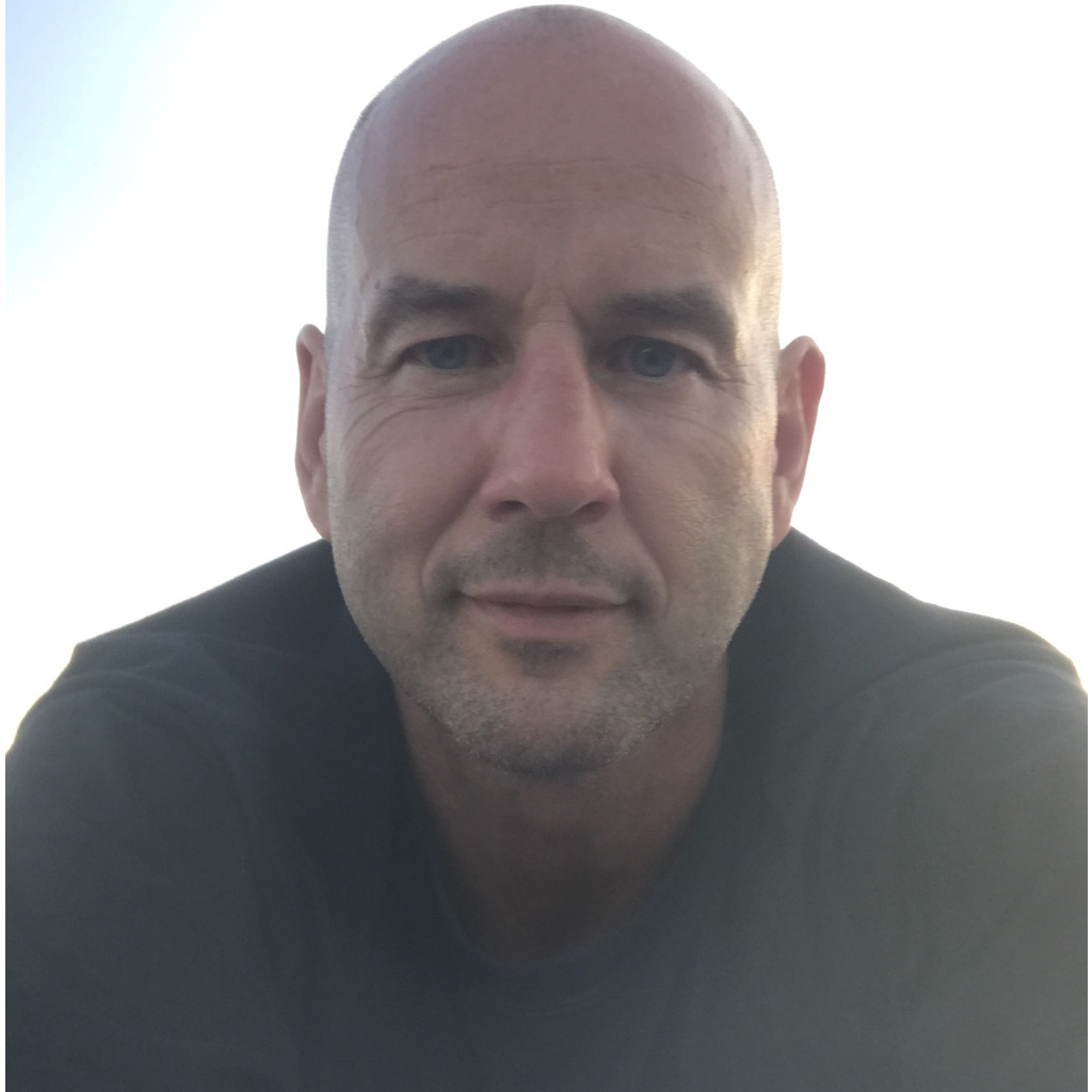 Rene Pohl - Industriemechaniker - Vestas Deutschland | XING