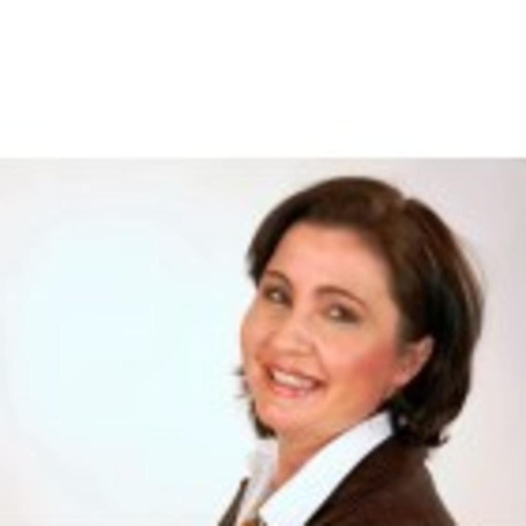 Monika Schmidt - Medical Sales Manager - Beiersdorf Dermo Medical GmbH ...