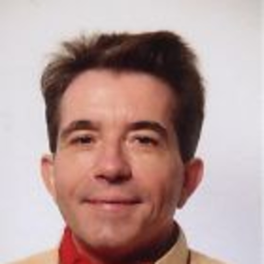 MAX Jörg Zabel - Allesmacher :)))) - thai_max | XING