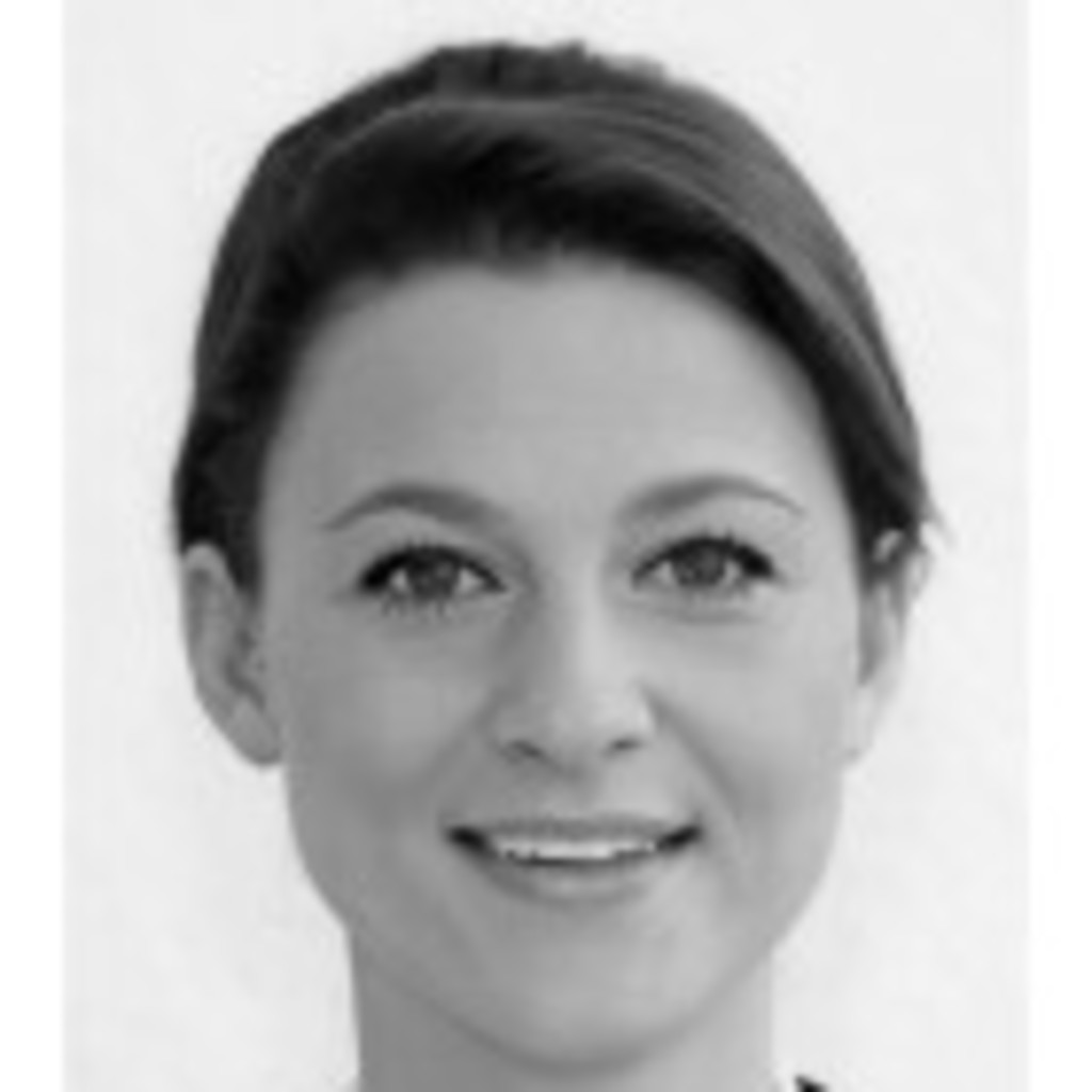 Sandra Burger-Bernstein - Einkäufer - Dr Mertens Edelstahl eine ...