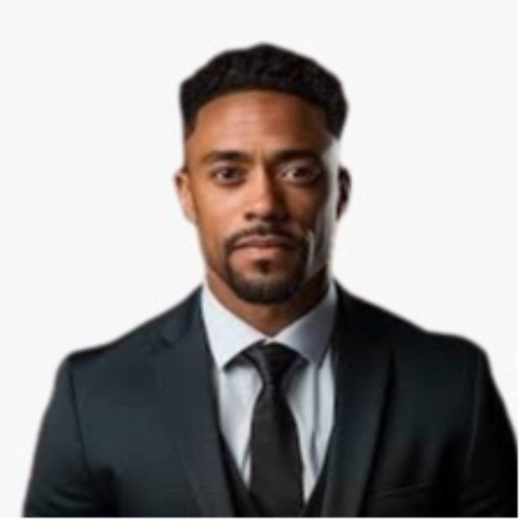 Apata Samuel Ade - Freelancer - Up work | XING