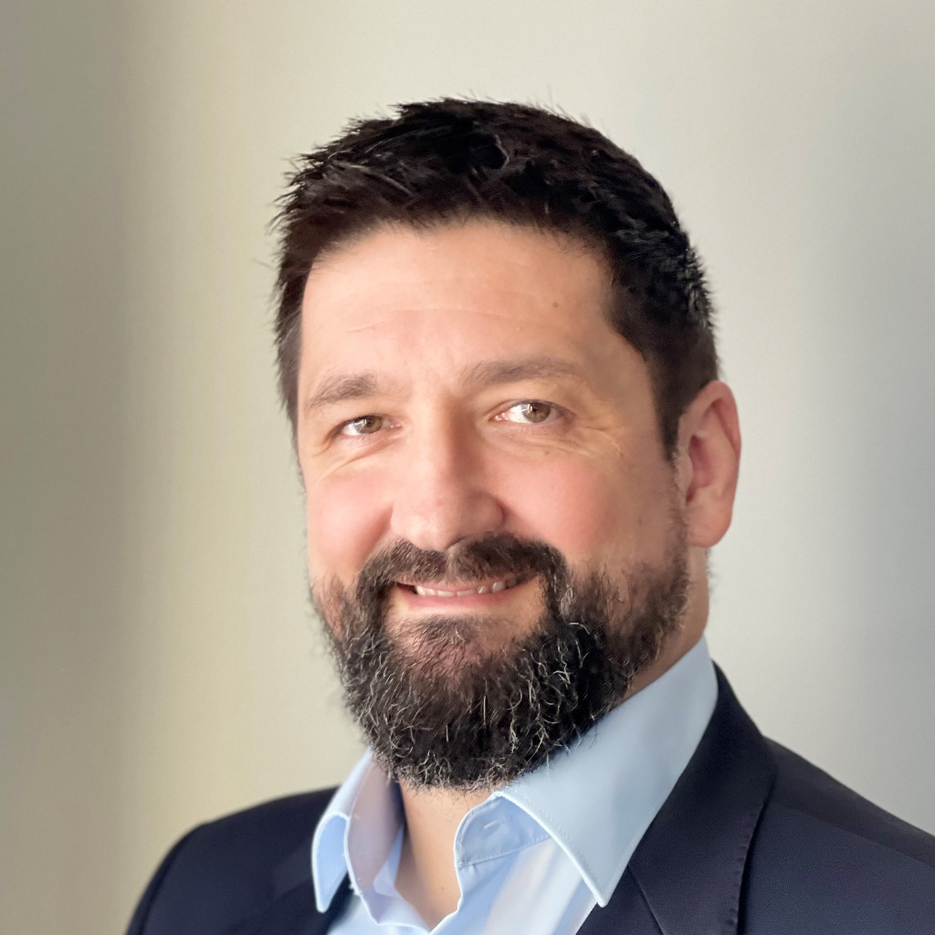 Dipl.-Ing. Dejan Lukic - Leiter Entwicklung - vonRoll infratec ...