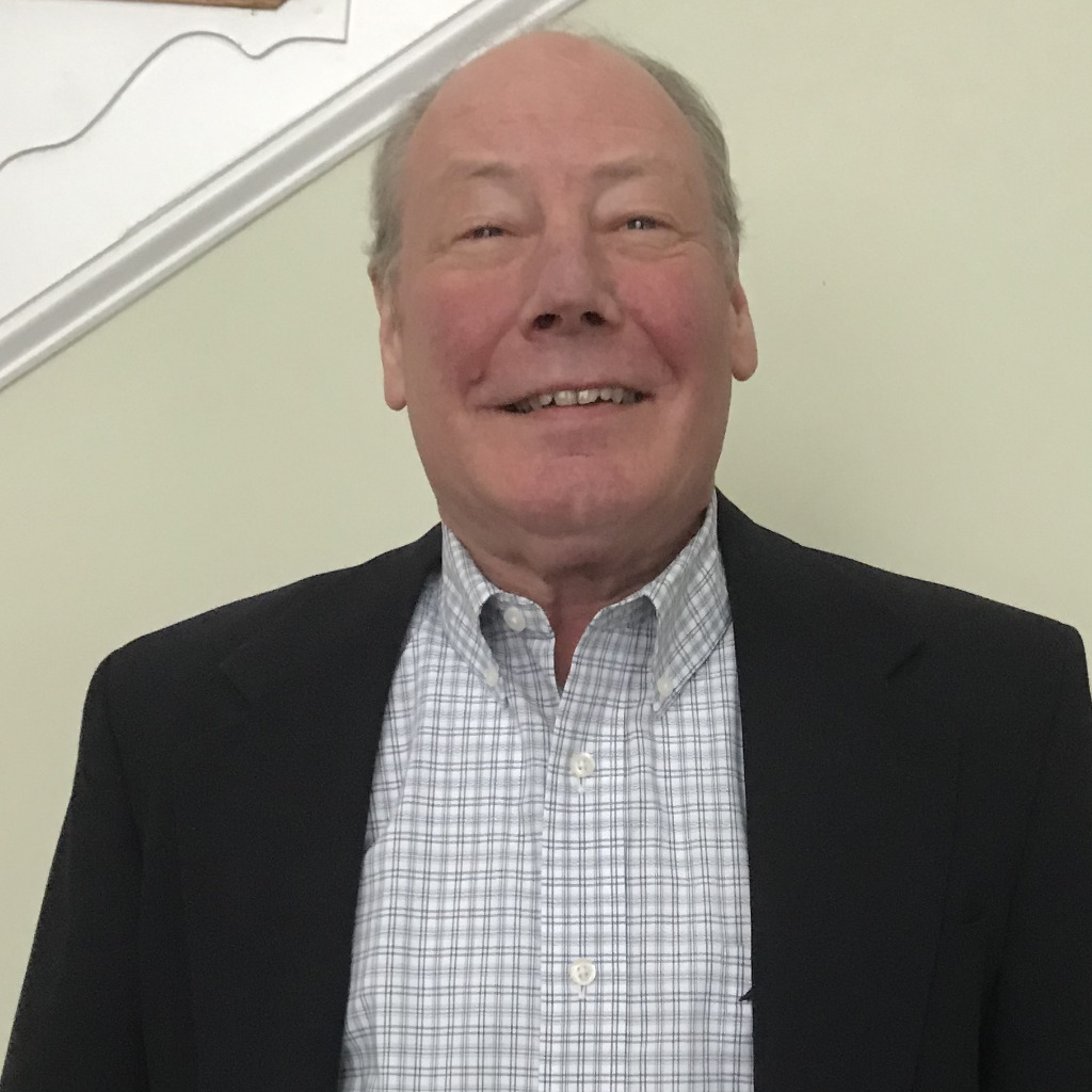 Bruce Stacy - Technical Sales Representative - SurTec International ...