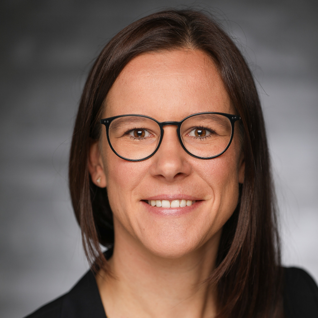 Karolin Spatz - Construction Manager - LBBW Immobilien Development GmbH ...